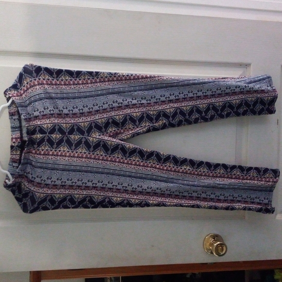 art class | Bottoms | Youth Large Art Class Pants | Poshmark